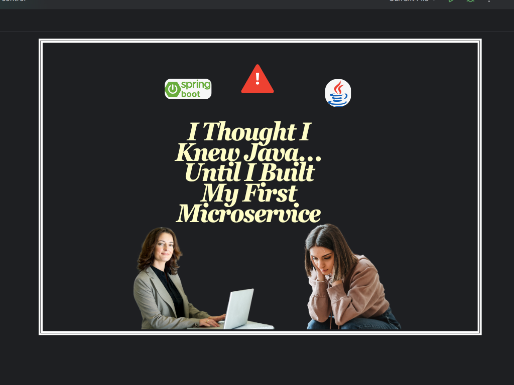 🔐 Encapsulation in Java: Real-Life Example Project Using Customer Entity | by TechTalentHive ...