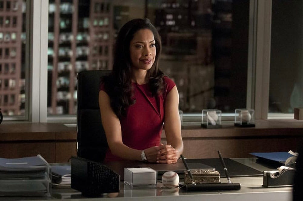 Mike’s Masterclass: 8 Life Lessons From Mike Ross in ‘Suits’ | by Edgar ...