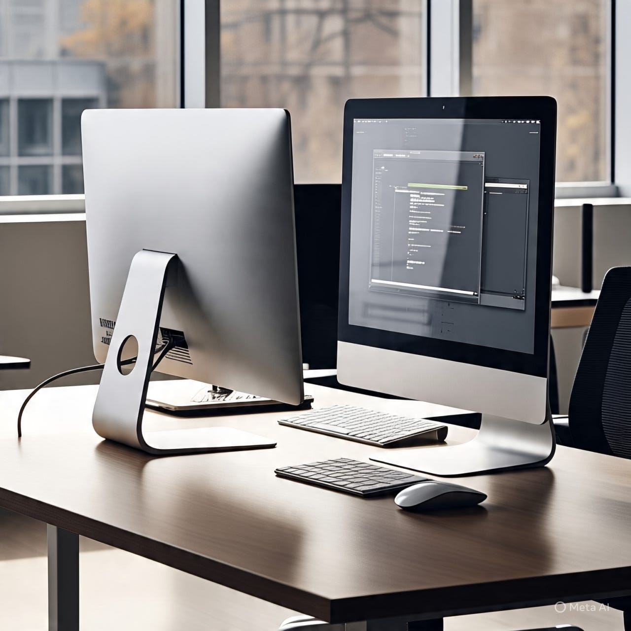 Looping Through Data In Lightning Web Components Lwc Using By Mohasinansari May 2025 Medium