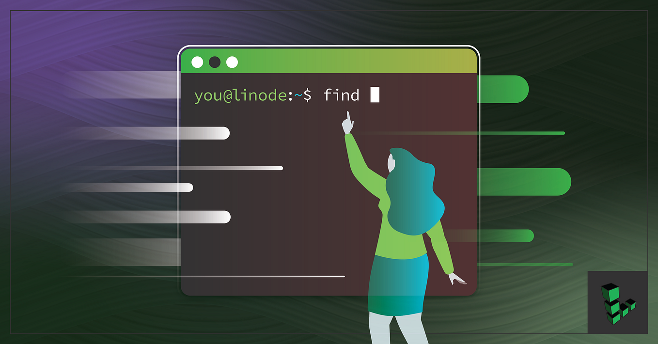 File Permissions in Linux. Controlling users’ access to files &… | by Reader, Coder, Learner ...
