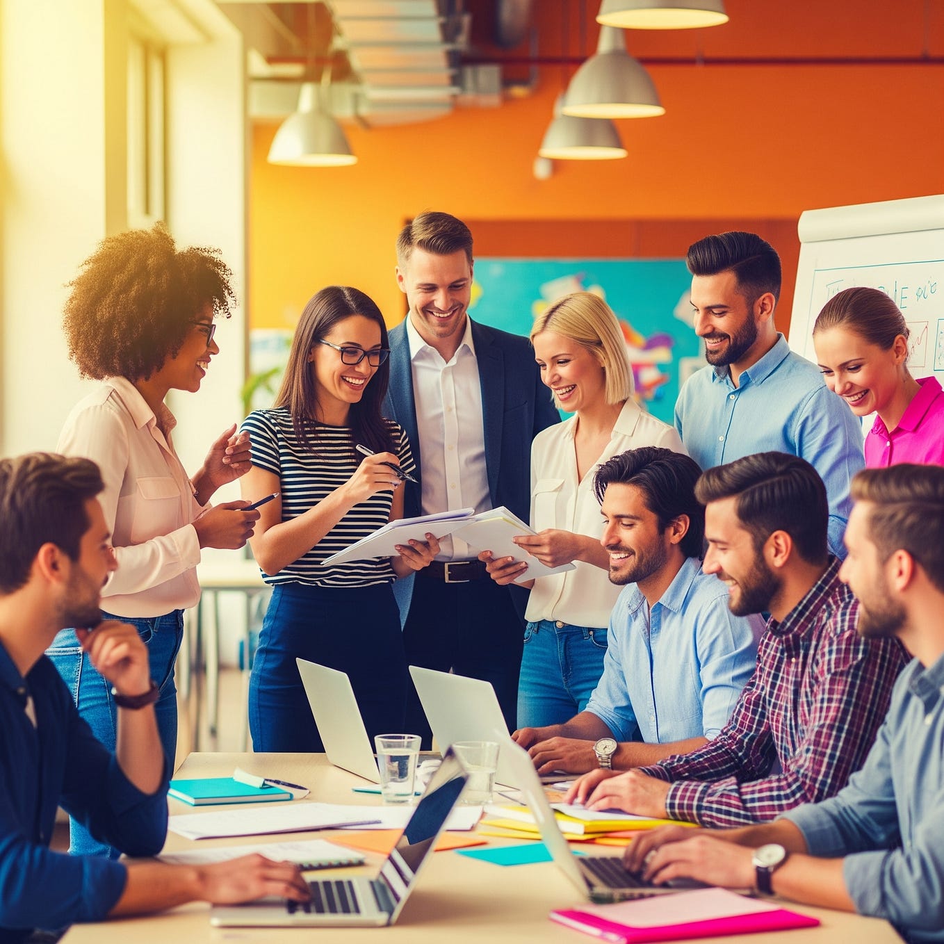 Managing Service Interruptions: Best Practices for Incident Response ...