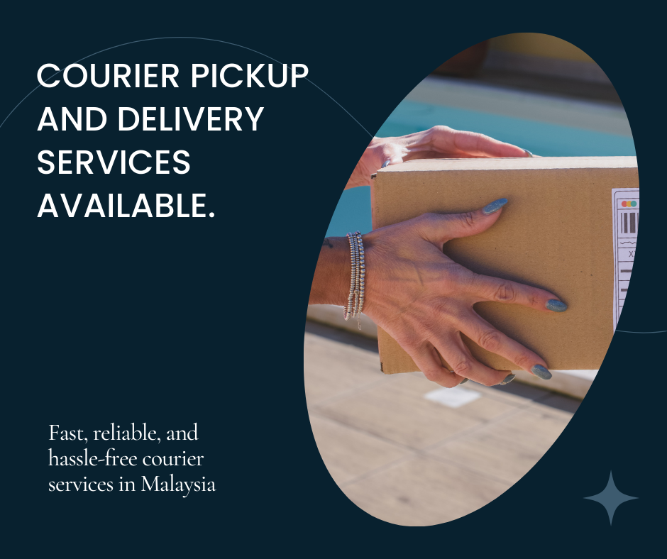 Why uParcel is the Best Alternative to Lalamove and Grab in Singapore? | Medium