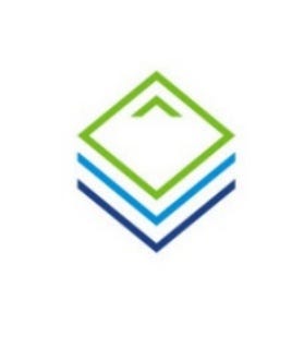 VMware Aria Operations for Networks, Part I. | by Lubomir Tobek | Medium