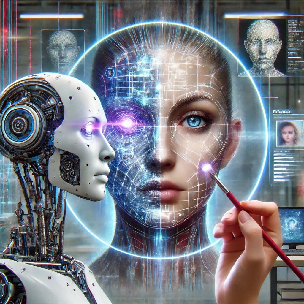 DeepSeek R1 vs. ChatGPT: The AI Battle That’s Taking the Internet by Storm! | by Srinivasa Rao ...