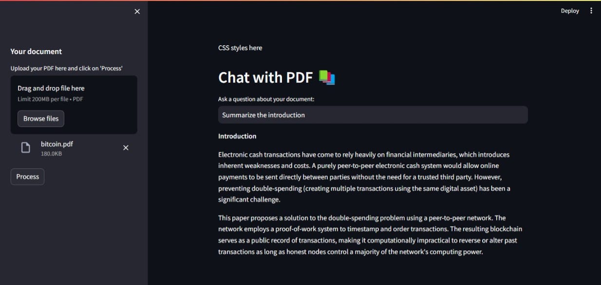 Mastering Cors Configuring Cross Origin Resource Sharing In Fastapi And Nextjs By Vaibhav