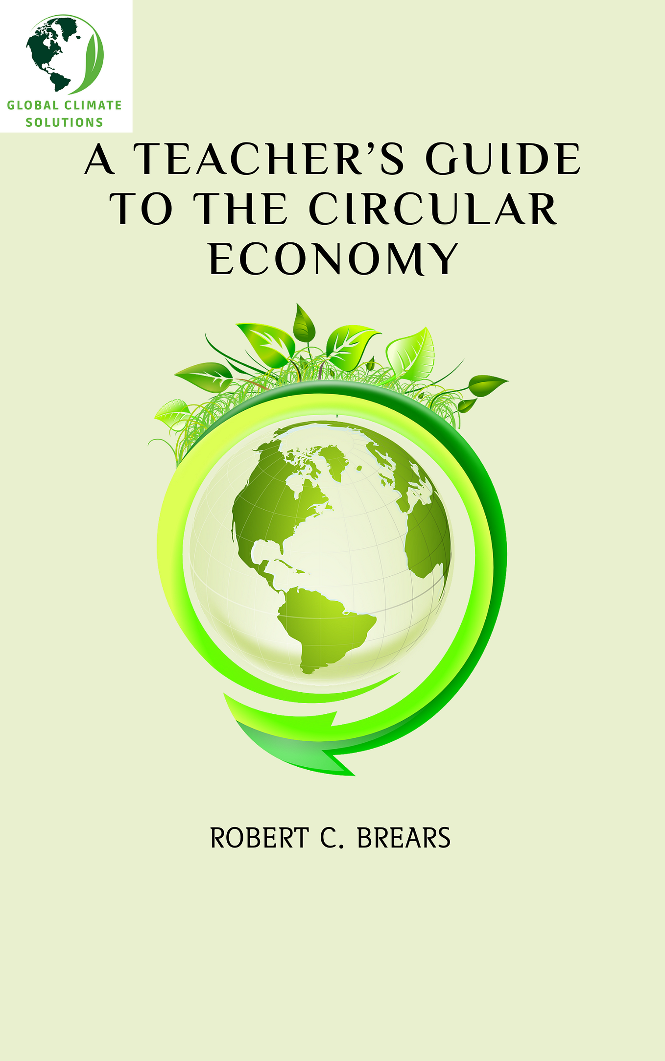 Urban Heat Island Mitigation: A Comprehensive Guide to Cool Pavements ...