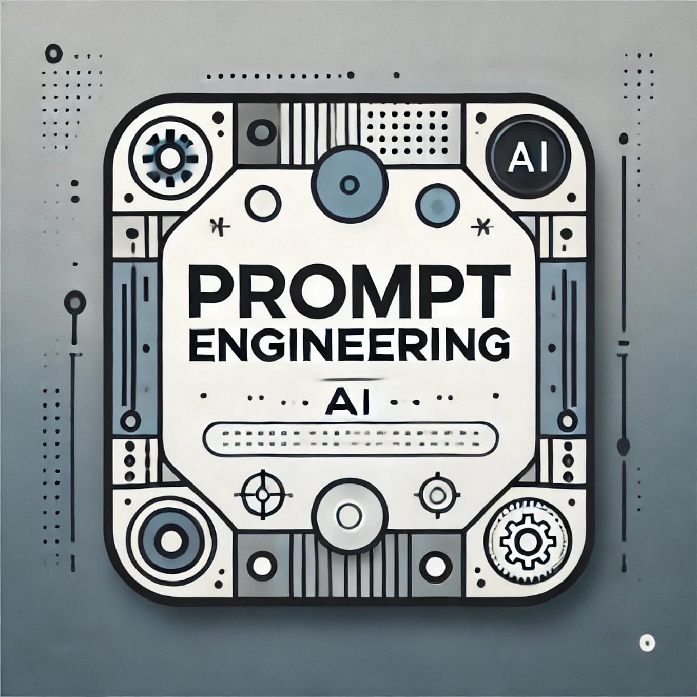 Voice UI Visualization with CSS. Stylish effects with CSS Grids &… | by Jesse Korzan ...