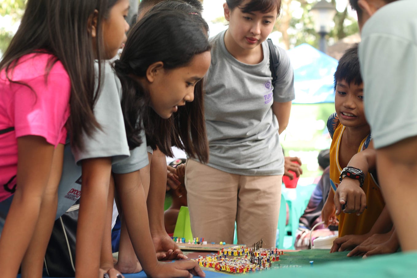 Batangan: An Indigenous Knowledge System and Practice on Pine Forest ...
