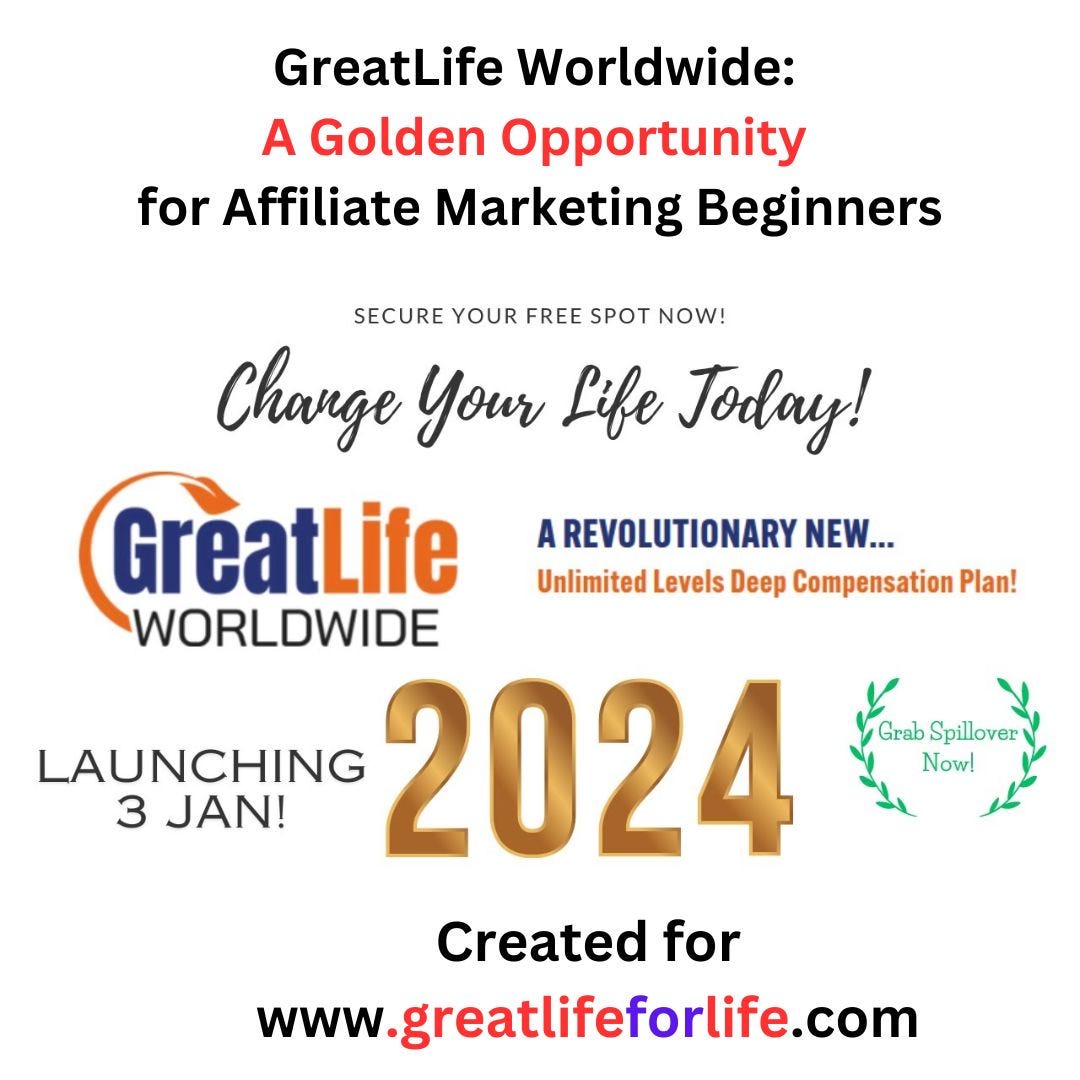 How to Promote LiveGood and Get Tons of Referrals | by Nepthalie Bihag | Medium