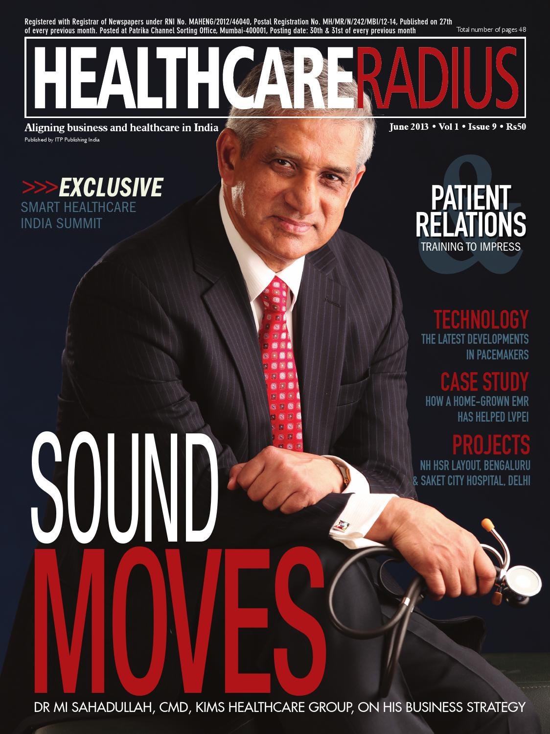 Advantages of Magazine Subscription and Reading | by Magazine ...
