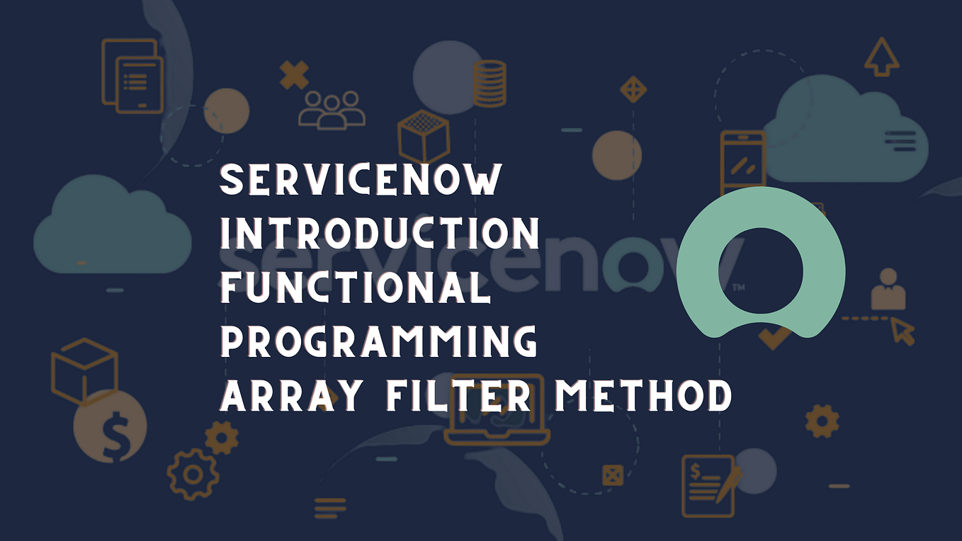 ServiceNow use case Make all fields Read-only using Client Script | ServiceNow tips and tricks ...