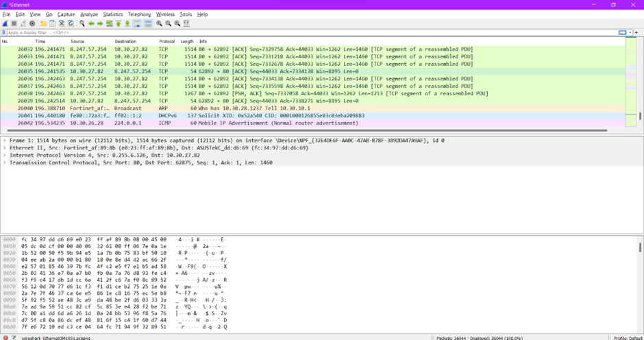 picoCTF / GET aHEAD / Writeup. https://play.picoctf.org/practice/challe… | by Learningwinterz ...