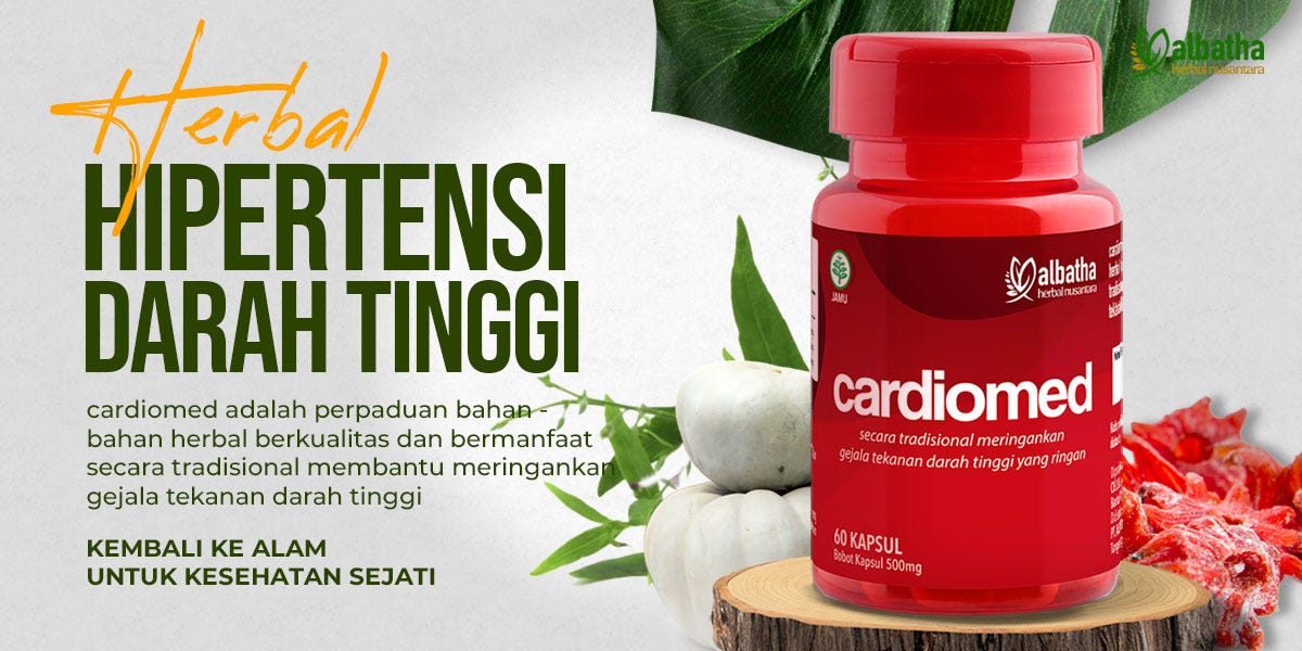 Trigliserida: Panduan Lengkap untuk Memahami dan Mengontrol Kadar Lemak ...