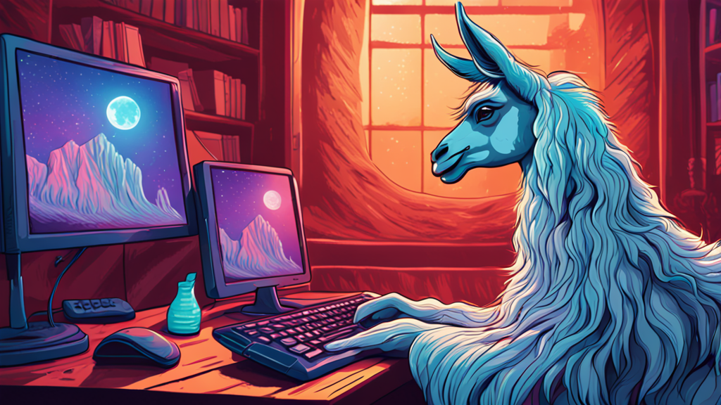 Leveraging Open Interpreter Ai Driven Automated Coding With Code Llama And Gpt 4 By Omar 6116