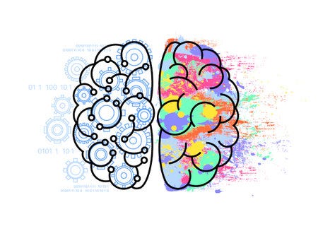 Beyond Recovery: Three Transformative Books to Change Your Life | by Rishikesan Ravichandran ...