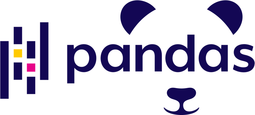 Python: For迴圈應用練習搭配字串擷取概念。輸入一個整數n，輸出字串“1+2+3+…+n=結果”。“For” loop application exercises with ...
