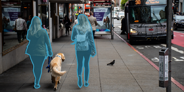 Anomaly Detection with Computer Vision | by Mia Morton | LinkedAI | Medium