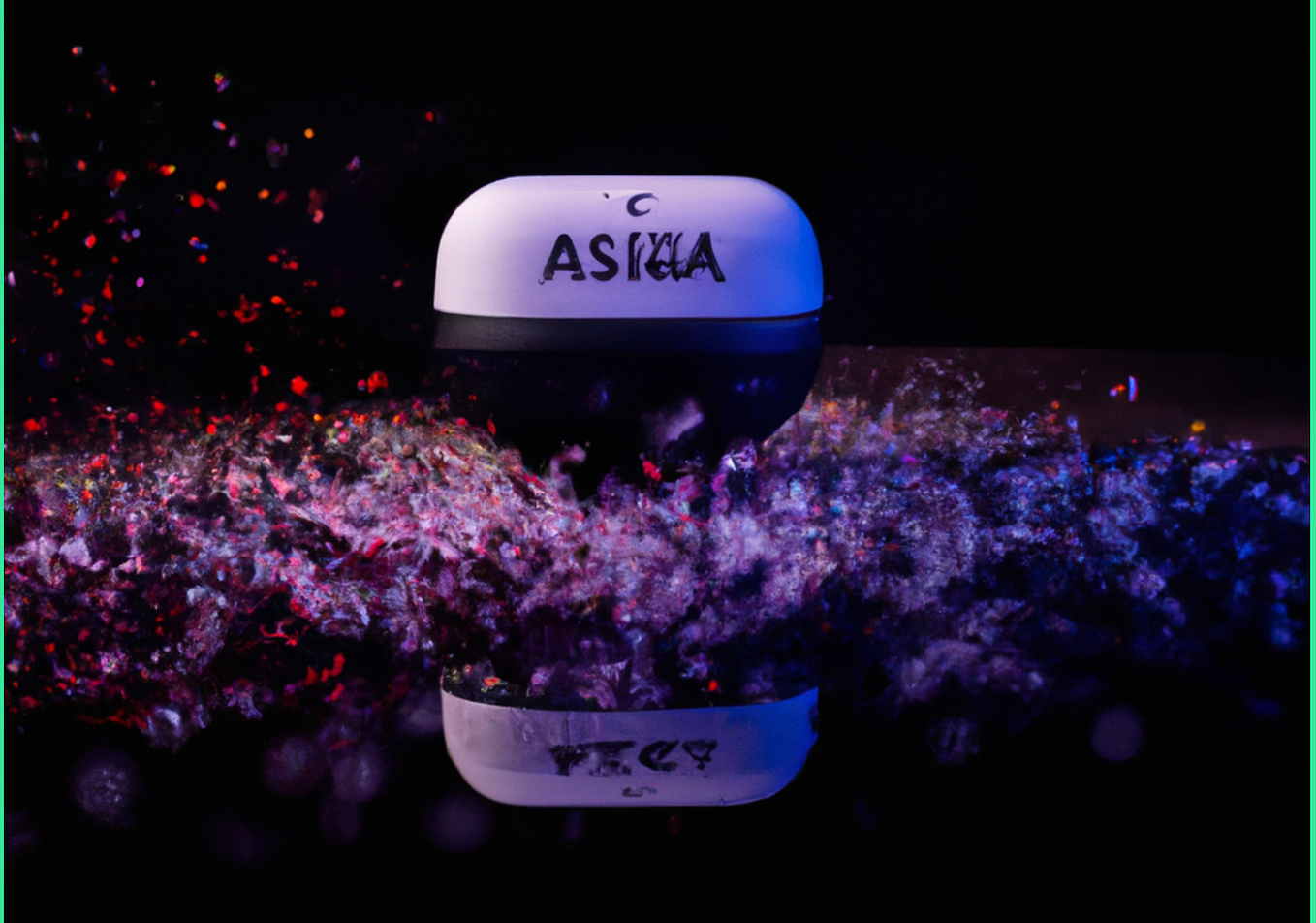 Generative AI on AWS Cloud GPU Instances with Fooocus | by Bryan Overbey | Medium