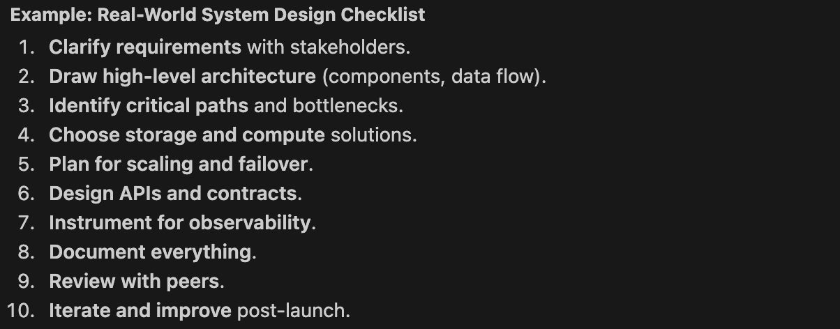 The Seven Most Classic Patterns for Distributed Transactions | by dtm ...