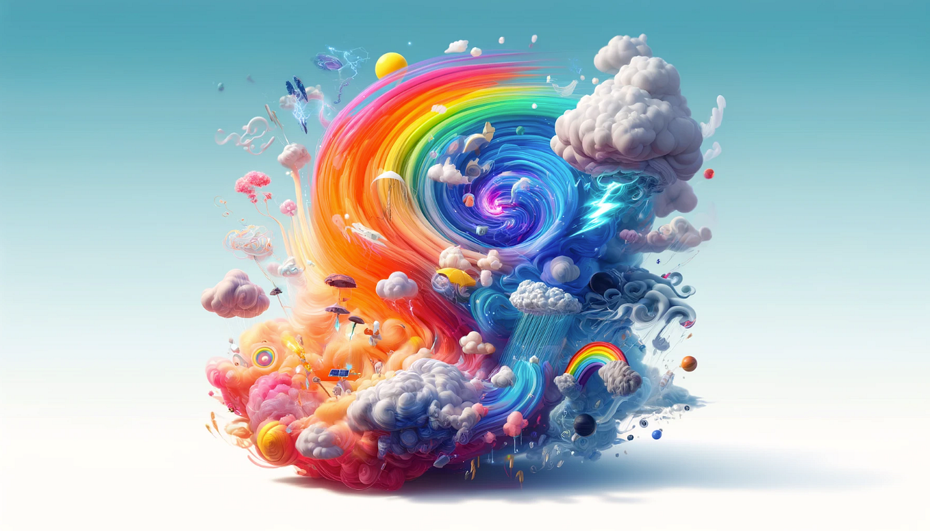 Complexity. What is complexity and why do I care? | by Stephen Macurdy ...