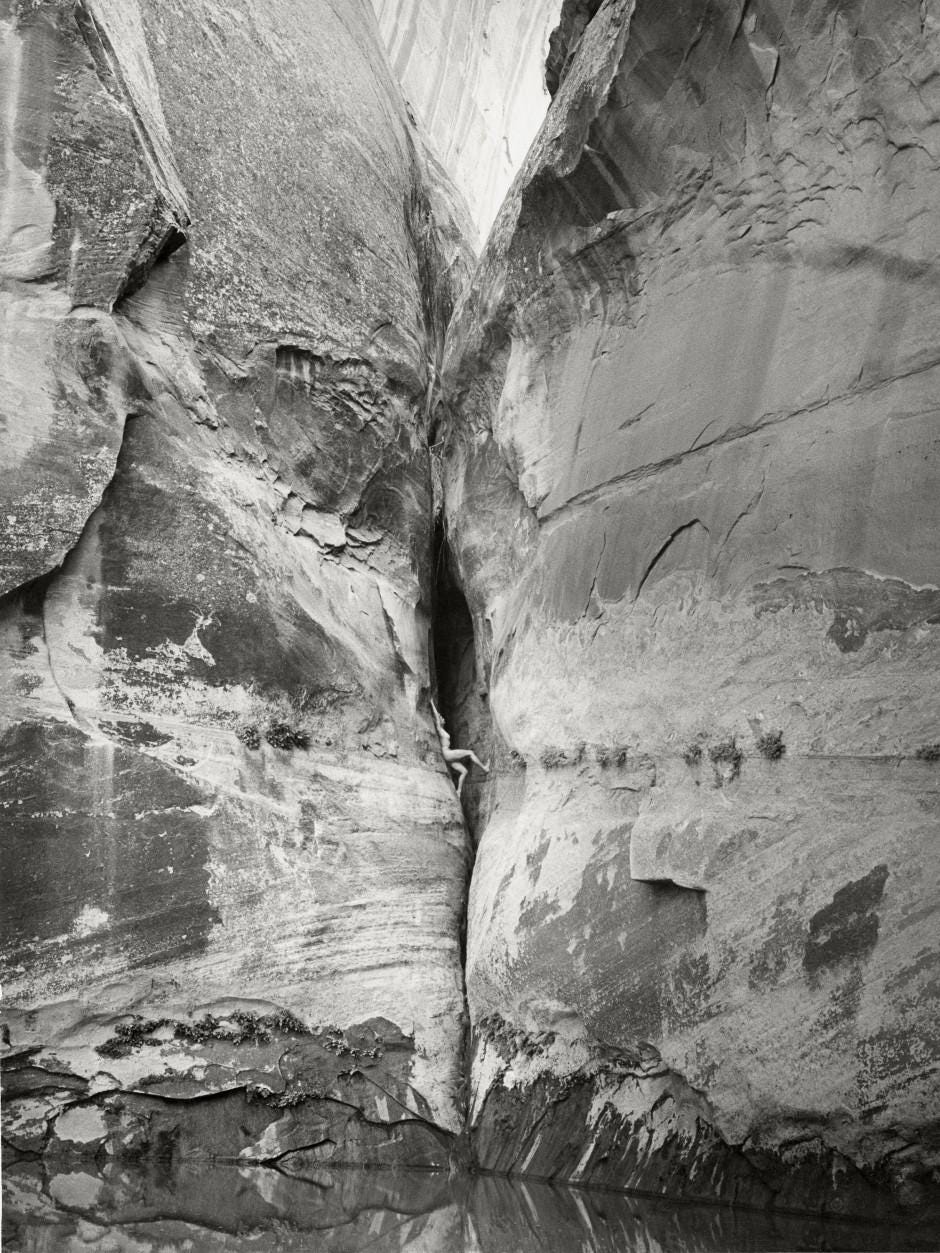 The “Living in Good Relation” Friend-Sourced Collection | by Alina ...