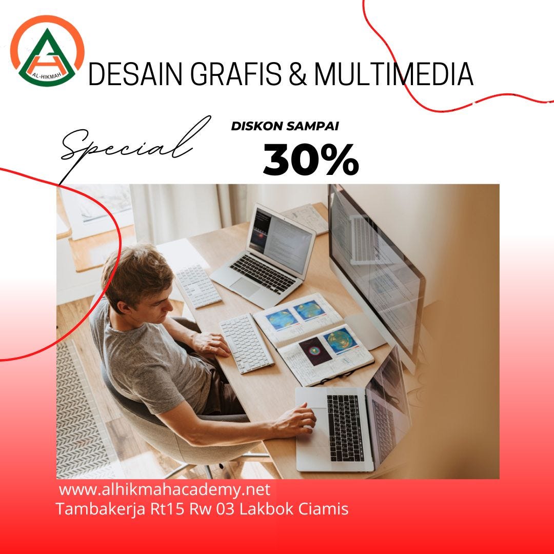 LANGSUNG OLEH AHLINYA,Call 0821–2080–0552,Kursus Komputer Perkantoran ...