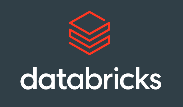 Optimizing a Databricks Cluster & Spark for High-Concurrency | by Ranith Ranawaka | ITNEXT