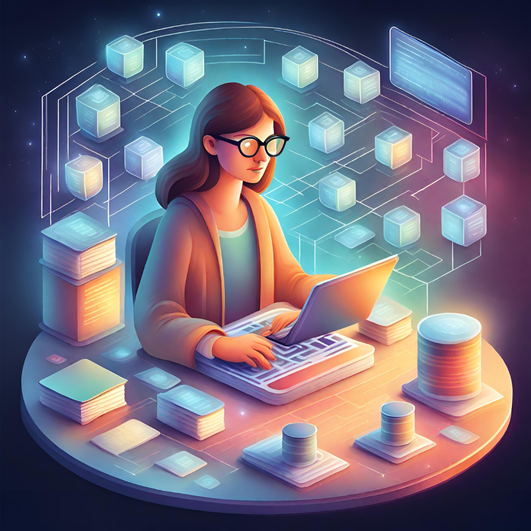 Project Python Machine Learning Flight Fare Prediction | Medium