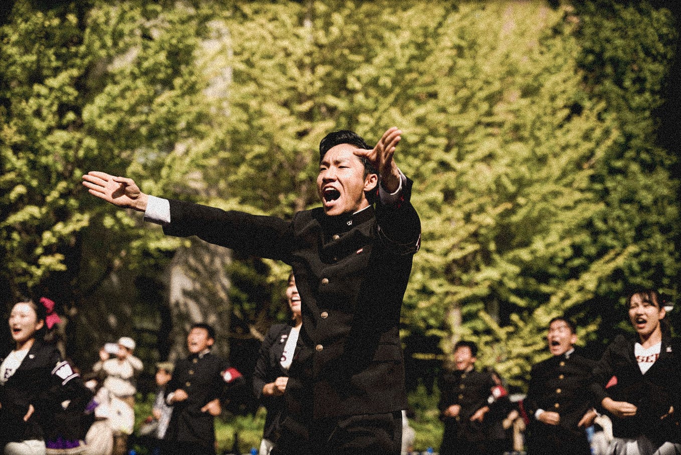 Building a React Components Library | by Tomasz Fiechowski | Better Programming