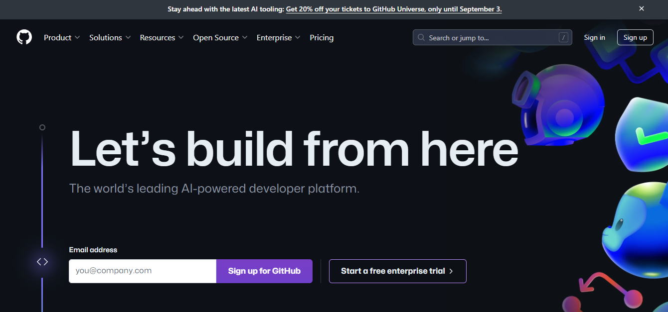Types Of Objects In Python Menggunakan Type Data Stringinteger Dan Float Laporan Praktikum