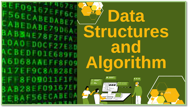 Queue in Data Structures-A Java Journey | by Isuri Weerarathne | Medium