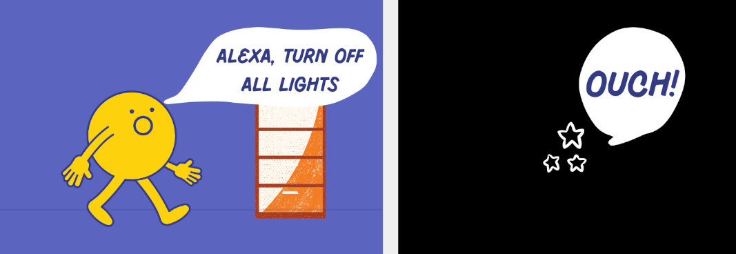 How to Create Rules in OpenHAB 3 using JavaScript / ECMAScript | by Johannes Schildgen | (Smart ...