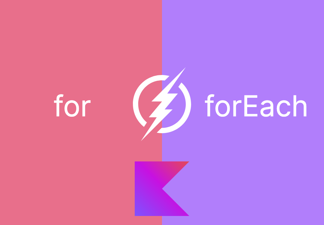 How Does remember Remember in Compose? | by Sandeep Kella | Stackademic