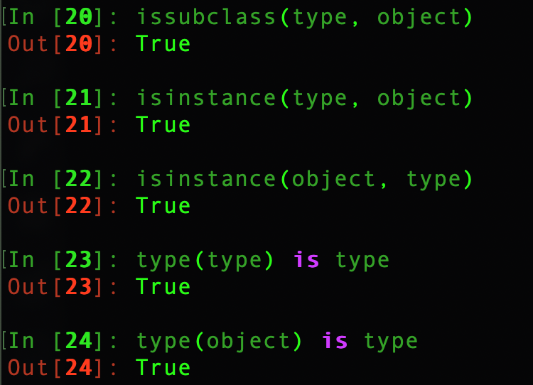 Python Trick: Lazy Module Loading | by Dboy Liao | Level Up Coding