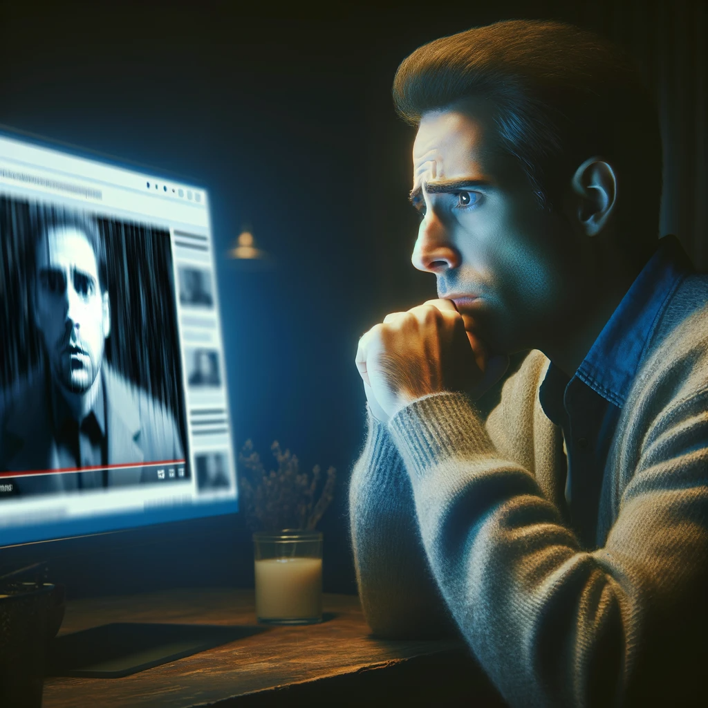 Dangers of Deep Fakes in 2024 | Deep Fake Removals | Medium