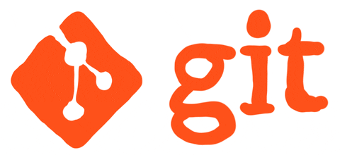 Competitive Programming — A Beginner’s Guide. | by Pranat Sharma | Software Incubator | Medium