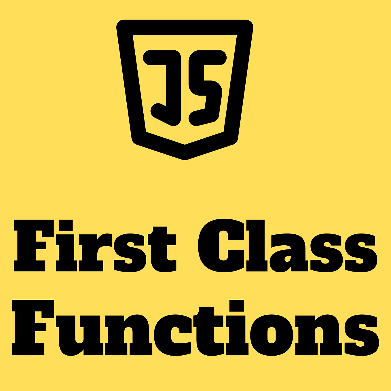 Unraveling the Power of Event Delegation in JavaScript | by Divyojyoti ...