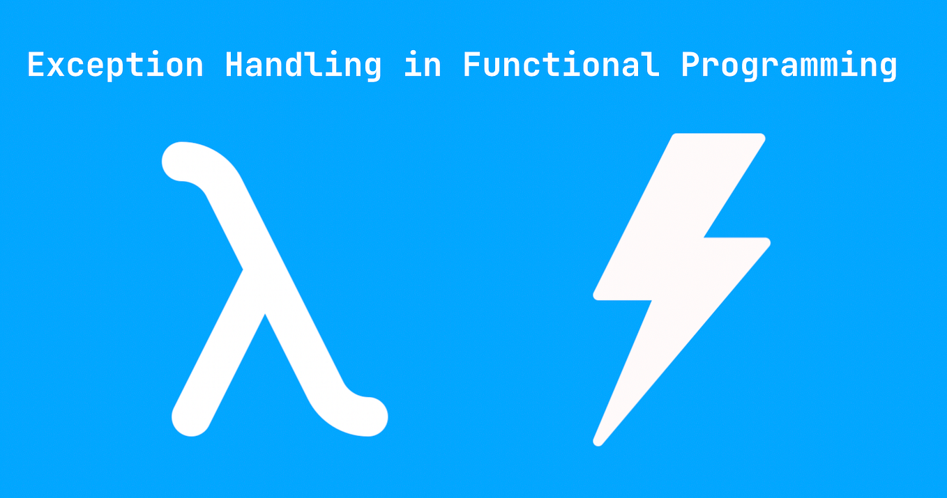 Functional Programming in JavaScript | by David Tenenbaum | Medium