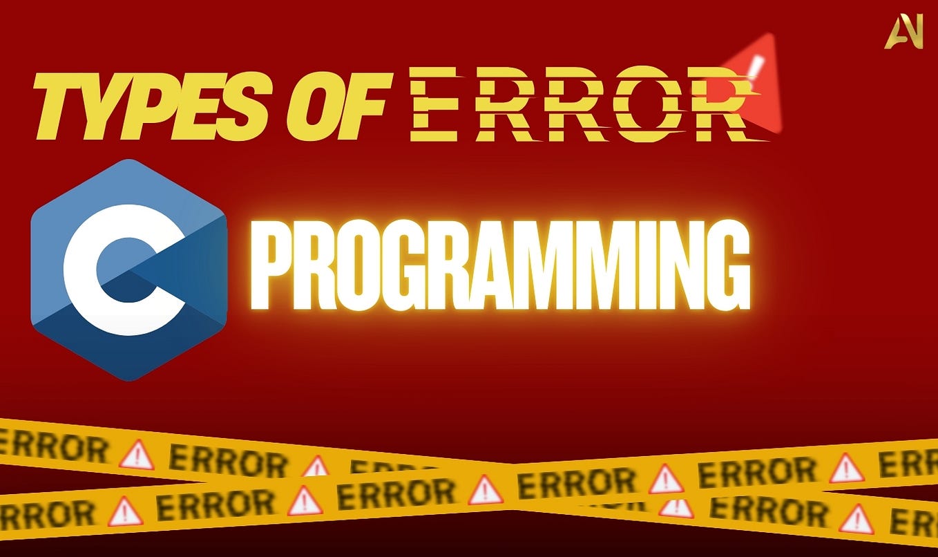 Data Wrangling vs Data Cleaning: Key Differences & Why Both Matter ...