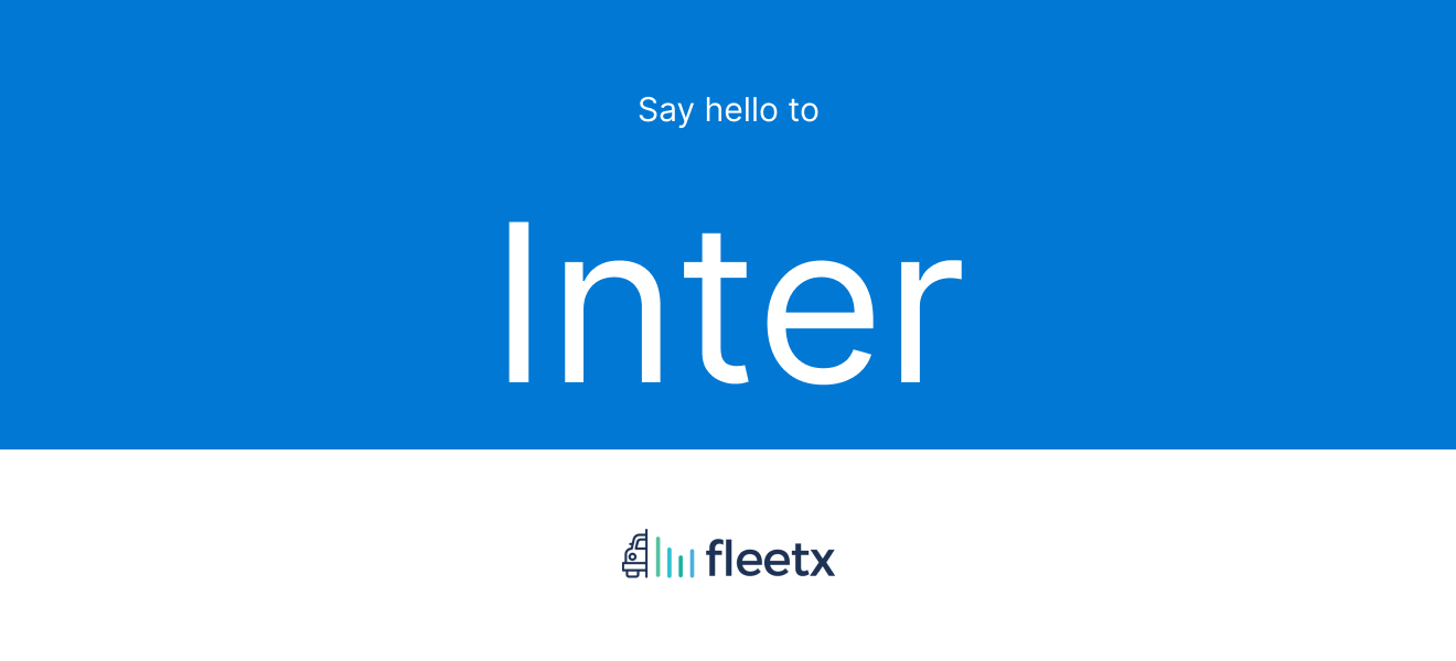 Dynamic Emails With Vue.js & MJML | by James Clow | JavaScript in Plain English