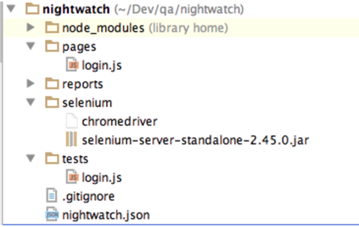 Moving to React-Redux in baby steps | by Royi Schwartz | Medium
