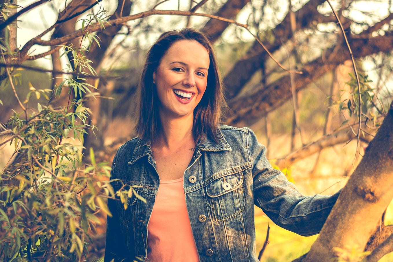 The 7 Turning Points That Created The Life I Love Today | by Anthony J ...