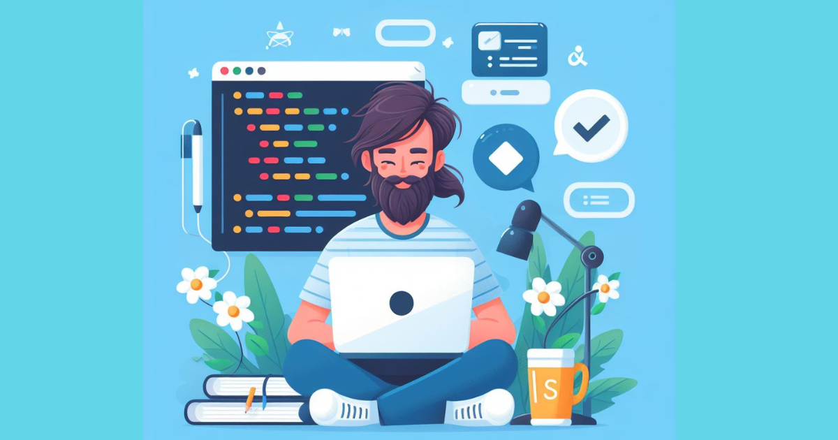Switching Languages in React with i18next | by Prajun | Medium
