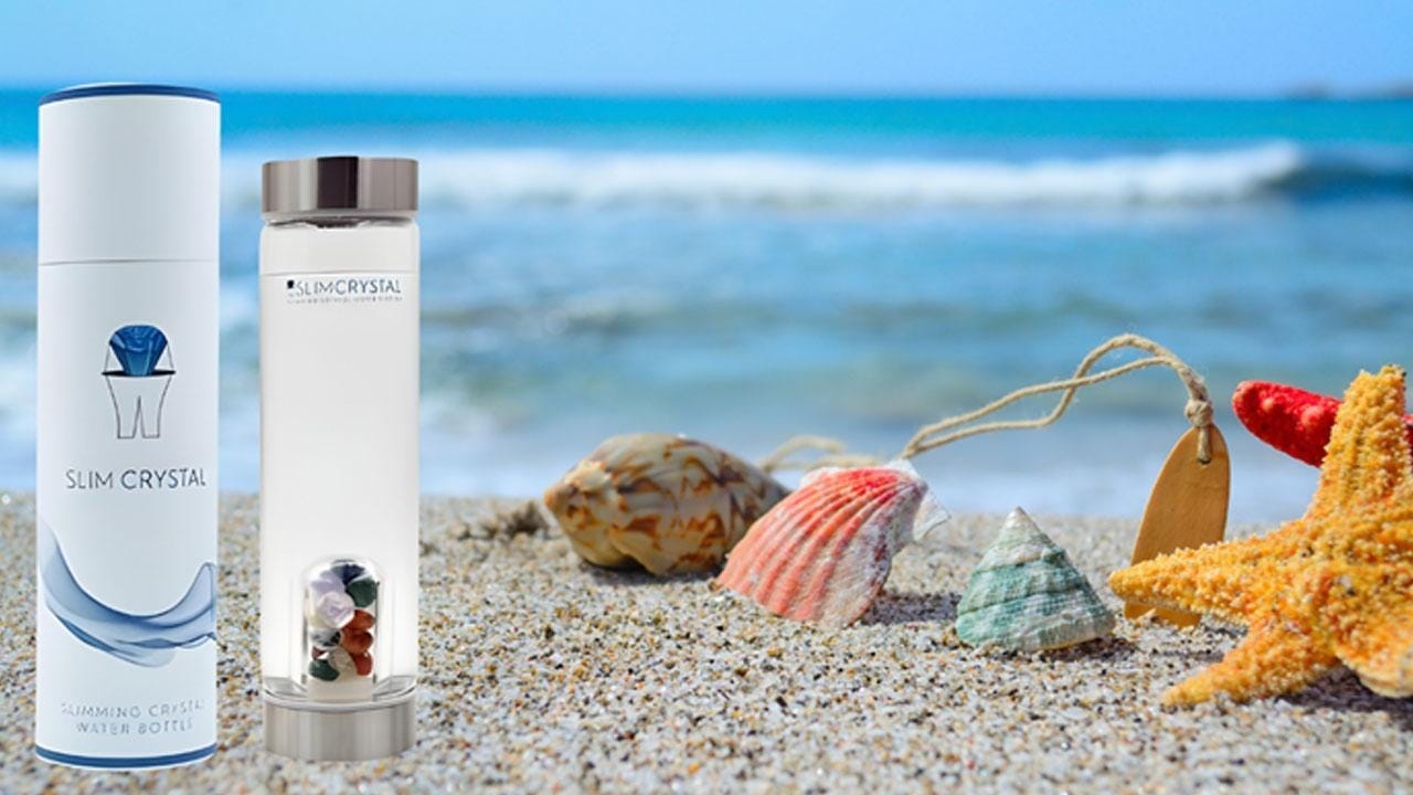 Unveiling the Mysterious Blue Tonic: Your Secret Weapon for Effortless ...