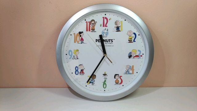 How to Install Docker and Docker-Compose on Ubuntu 24.04 (ARM64) without sudo | by Chanatip ...