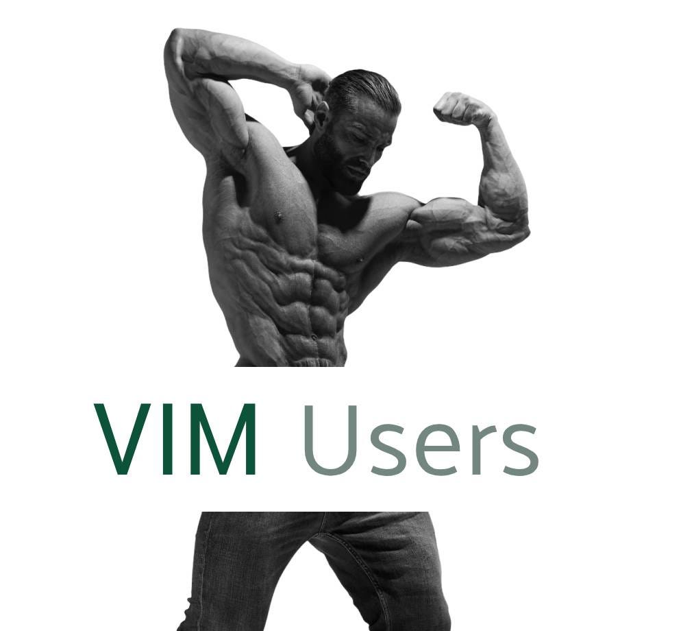 Create An Invoice Generator Using Python, Jinja2 & Weasyprint | by M. Hammad Hassan | Medium