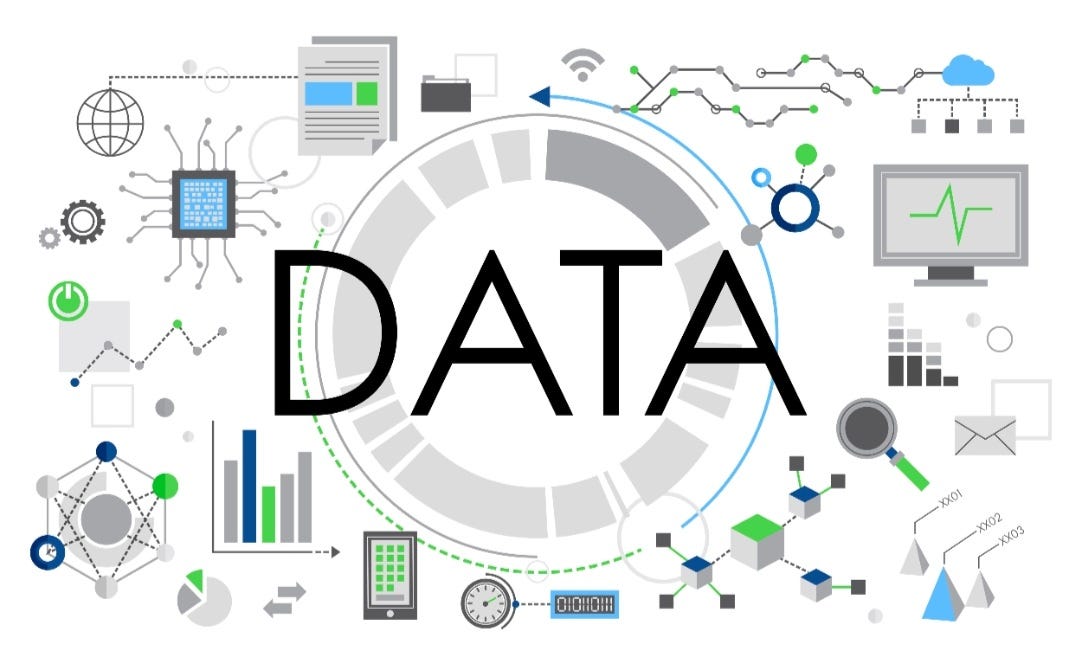 Unlocking Insights: A Beginner's Guide to Essential Data Analytics Tools for Data Exploration ...