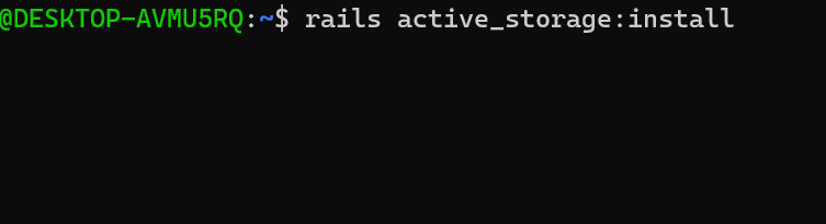 How Rails Goes Well Beyond the Frontend | by Brian Rosen | Medium