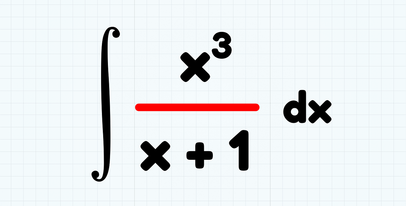 The Poincaré Conjecture — A Brief Explanation | by Interlude | Medium
