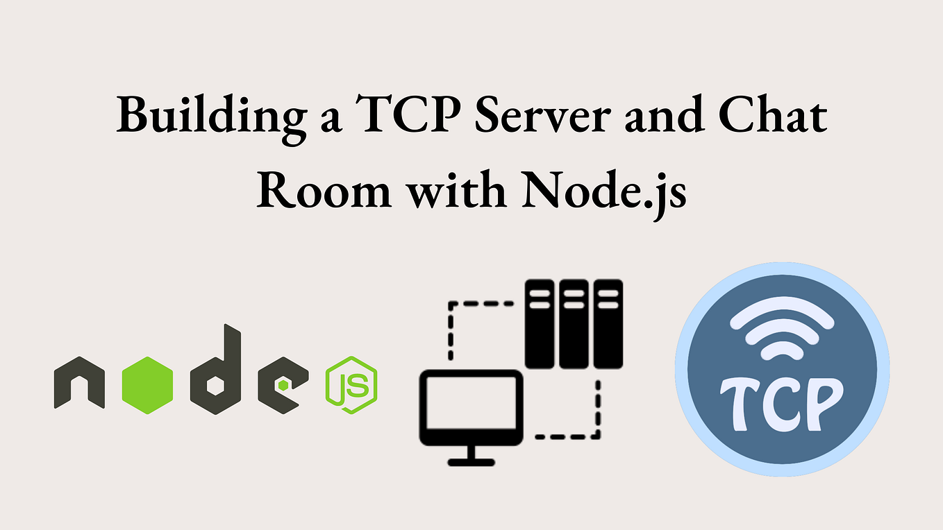 What Are Streams in Node.js? | Bits and Pieces
